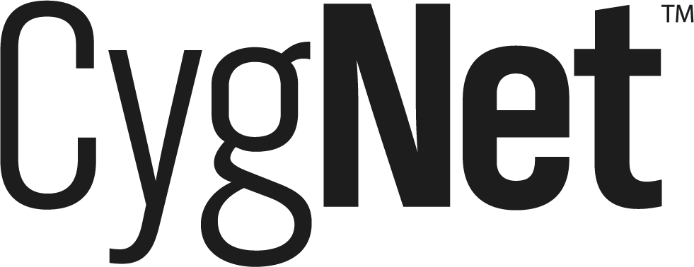 CygNet® Software – Weatherford